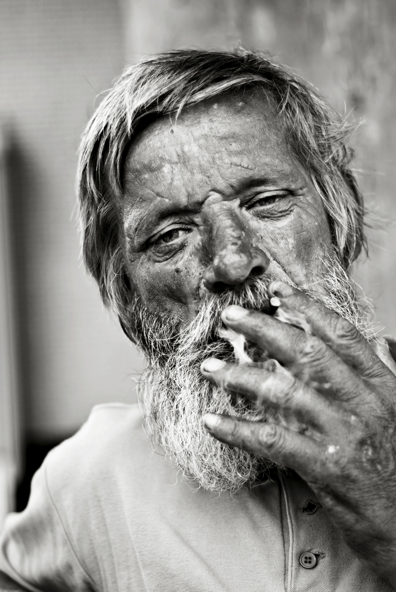 Leave a Reply Cancel reply