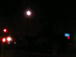 The Battle of Skinner Butte, a short story by Ray Jicha