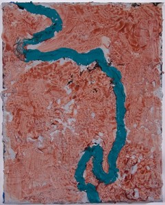 Peter Shear
