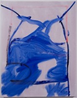 Leave a Reply Cancel reply