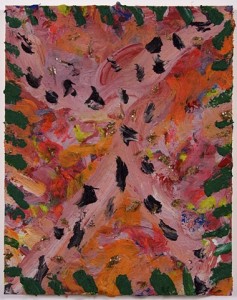 $5.95 – Purchase Checkout Added to cart