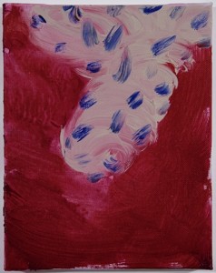 $5.95 – Purchase Checkout Added to cart