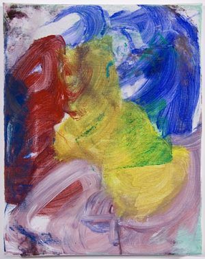 $5.95 – Purchase Checkout Added to cart