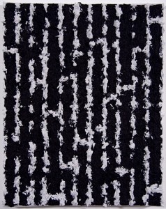 Peter Shear