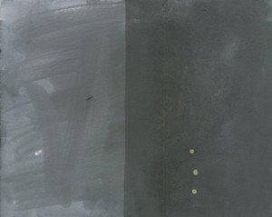 Peter Shear - Paintings - Peter Shear - Art - Sensitive Skin Magazine