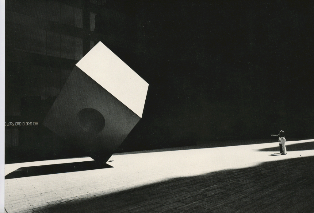 Wall Street - Charles Gatewood Photographs - Charles Gatewood ...