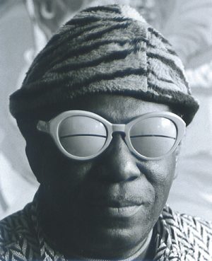 $5.95 – Purchase Checkout Added to cart