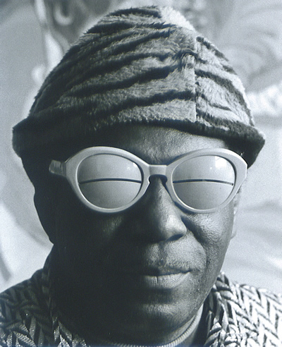 $5.95 – Purchase Checkout Added to cart