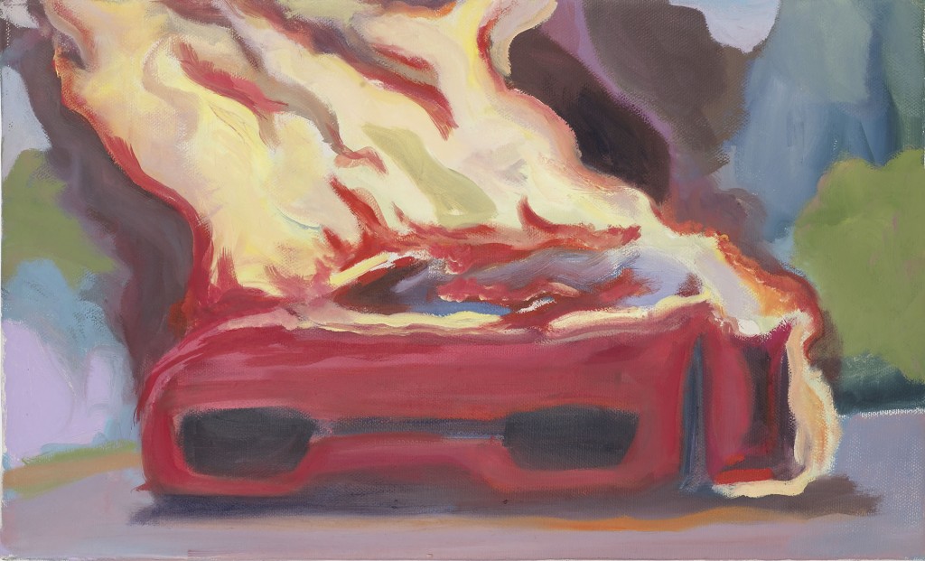 $5.95 – Purchase Checkout Added to cart