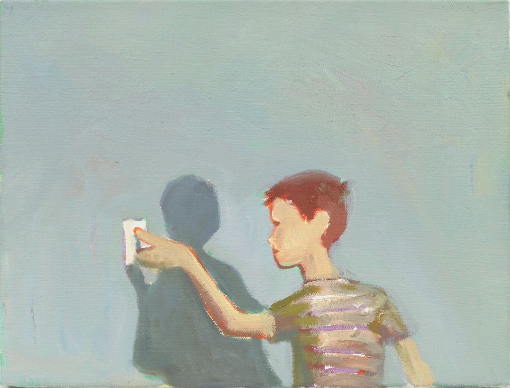 Leave a Reply Cancel reply