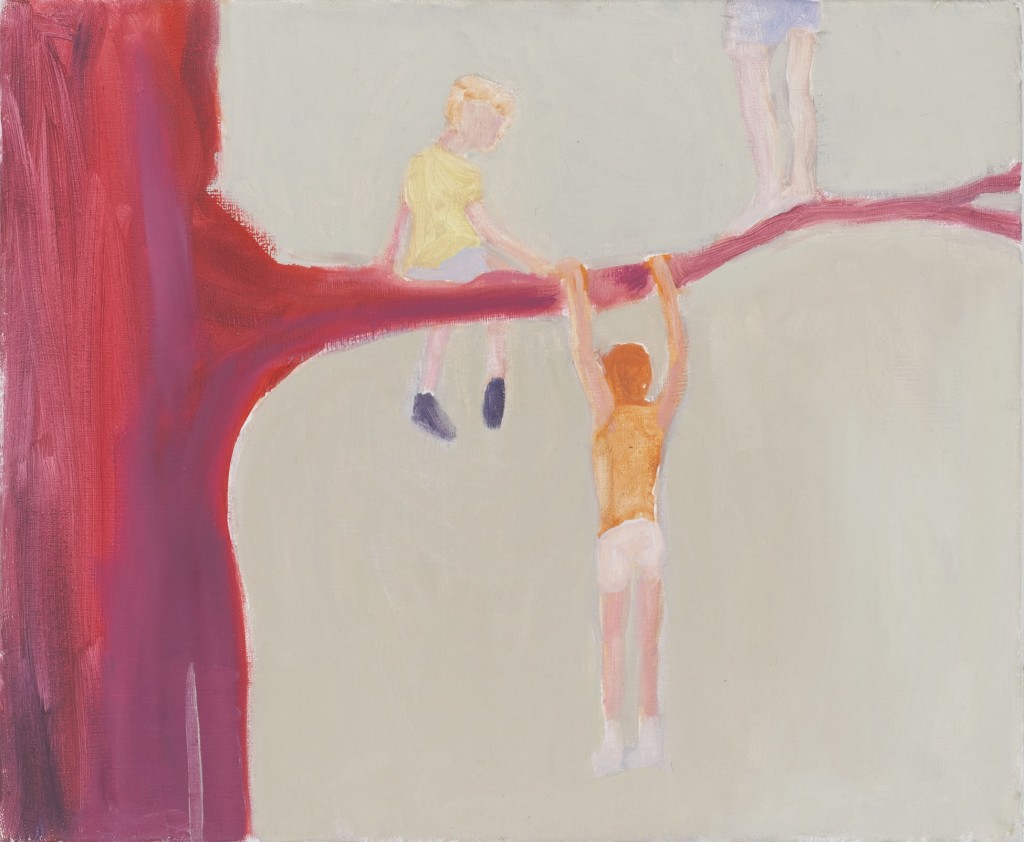 Leave a Reply Cancel reply