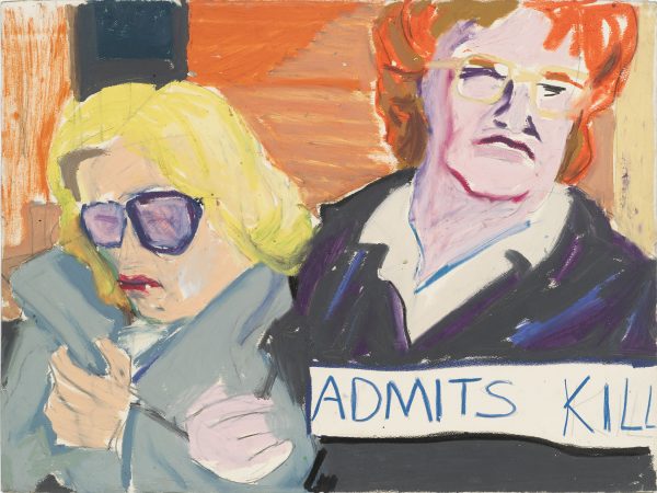 Buy issue #11 in PDF format here for just $5.95, or get the full-color ...