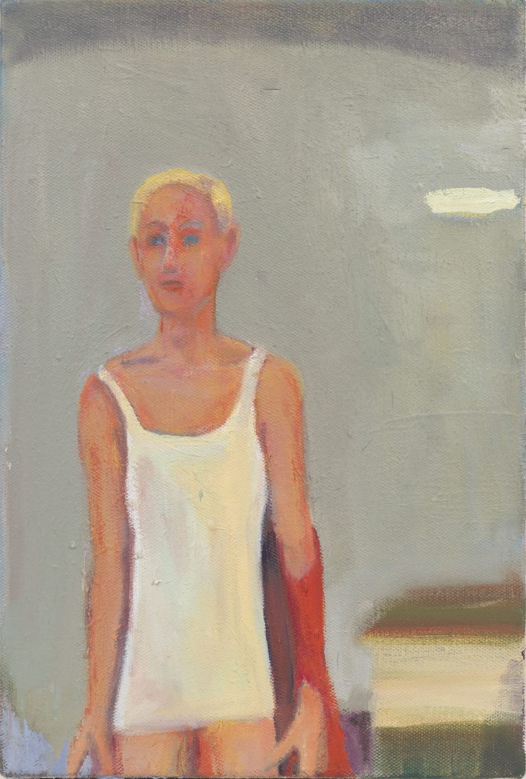 Buy issue #11 in PDF format here for just $5.95, or get the full-color ...