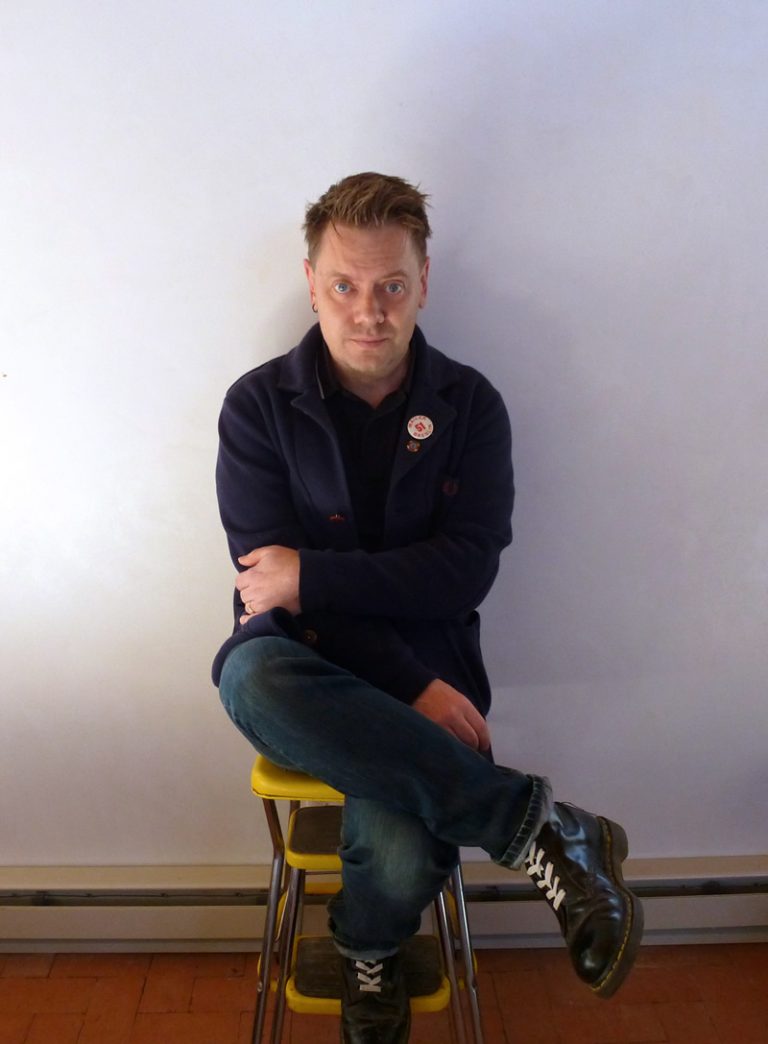 Leave a Reply Cancel reply