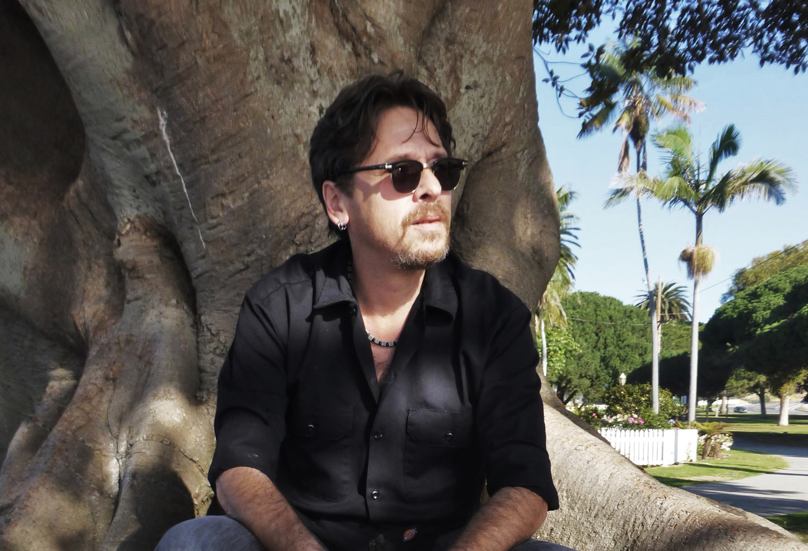 Leave a Reply Cancel reply