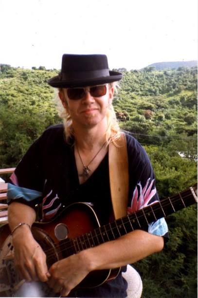 Leave a Reply Cancel reply