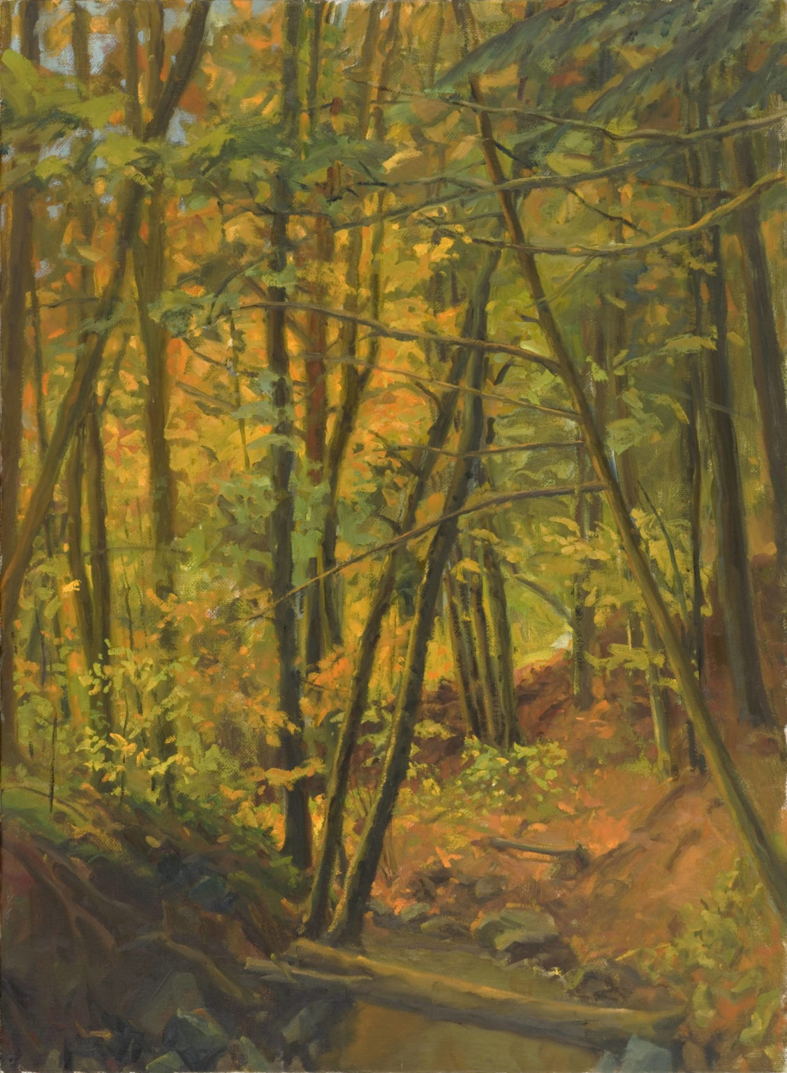 Leave a Reply Cancel reply