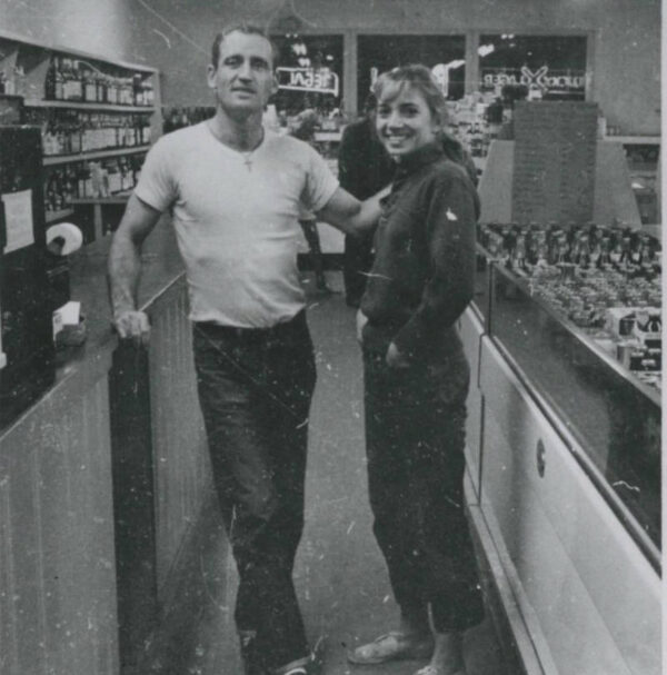 Leave a Reply Cancel reply