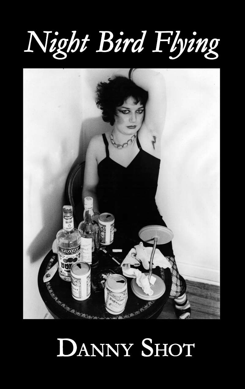 Leave a Reply Cancel reply